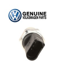 Audi A4 8W B9 A8 4H A6 4G 4H0907658A Luftgütesensor 4H0907658C Sensor ...