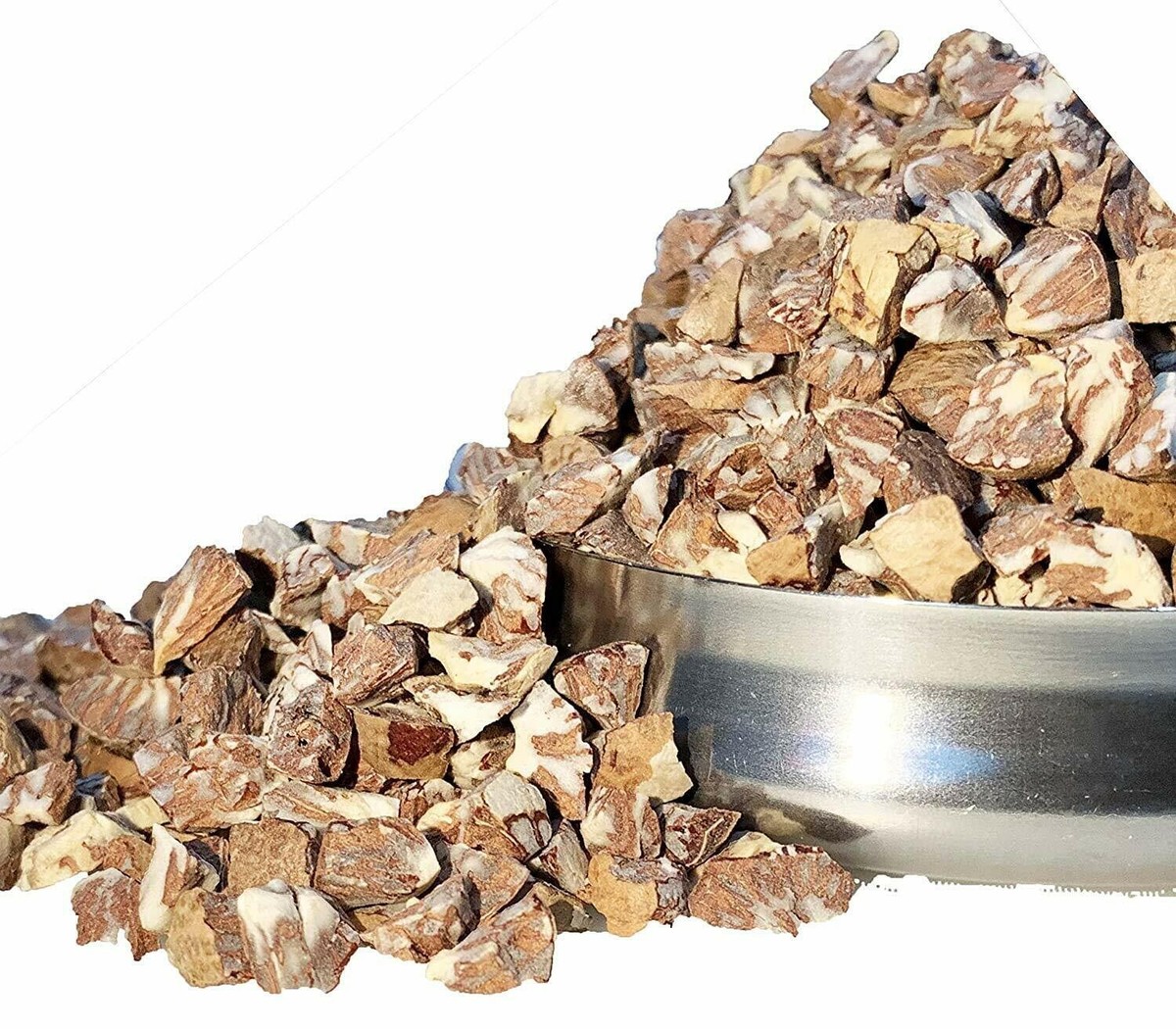 Na Buachaillí Caillte Peter Pan Culaith Caillteanas An Údaráis