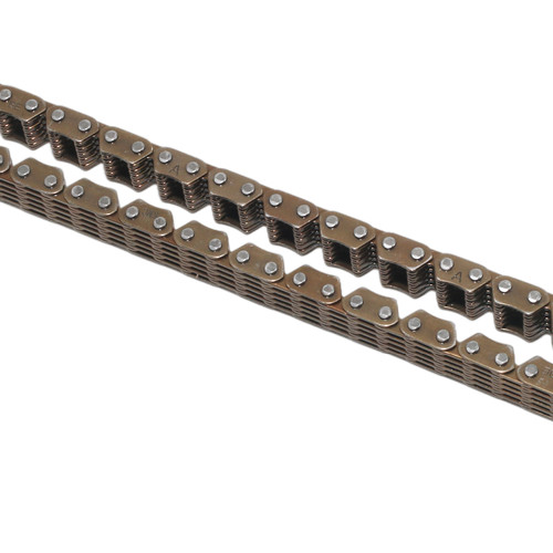 Timing Cam Chain for Yamaha YZF R1 YZF-R1R ( RaceBase) 2007-2008 94591 ...