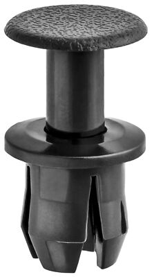 AMZ Clips And Fasteners 15 Push Type Retainers For Mercedes Benz 123 ...