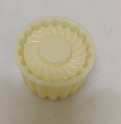 1 set Cookie pastry cutter/jam tart filling | eBay
