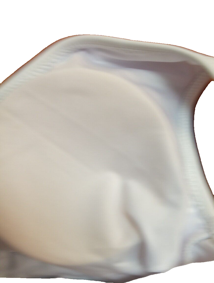 Blooming Jelly Womens 1 Piece Cutout Monokini Swimsuit Black & White ...