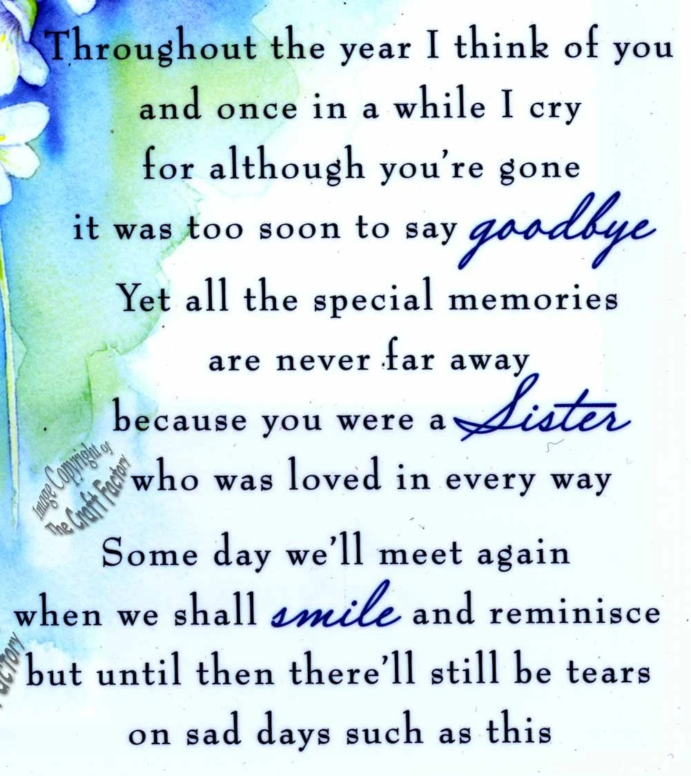 Gone Too Soon Rip Quotes