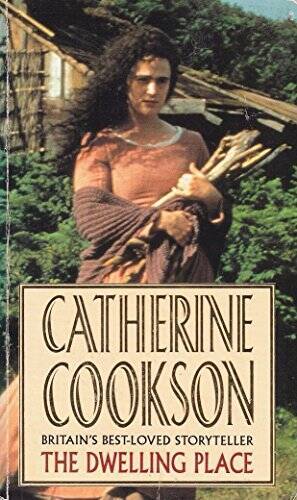 The Dwelling Place - Paperback By Catherine Cookson - GOOD | eBay