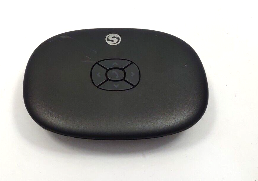 Sorenson ASD041517 Set-Top-Box SVRS Video Conference | eBay