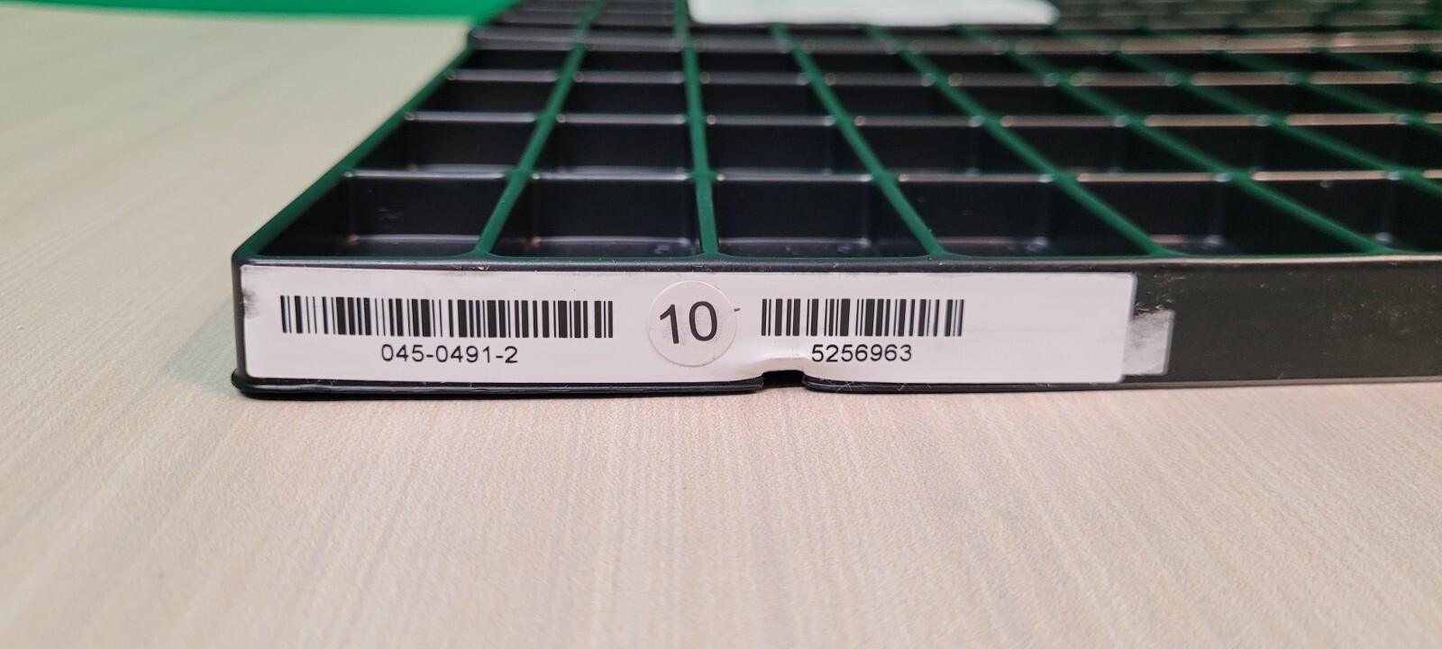 PHONAK SEM 01 WH52 RIC 312 RECEIVER IN CANAL HEARING AID AUDIO ...