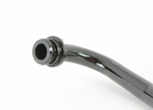 NEW VOLKSWAGEN GOLF MK5 ENGINE COOLANT PIPE 07K121065J OEM | eBay