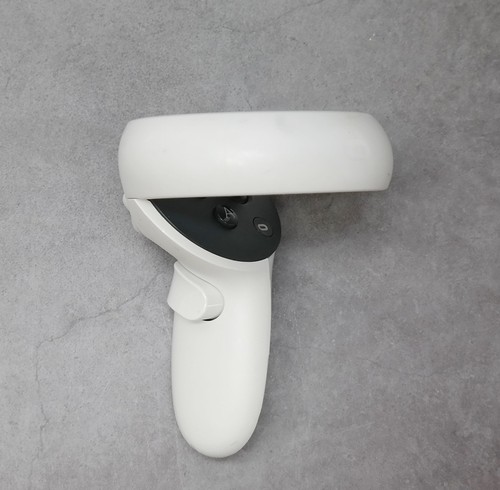 Oculus Quest 2 Right Controller BROKEN | eBay