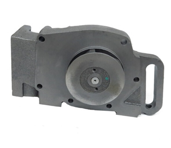 Heavy Duty Water Pump Fits Cummins Engine 855 Ntc290 99140 Ar45184 252 ...