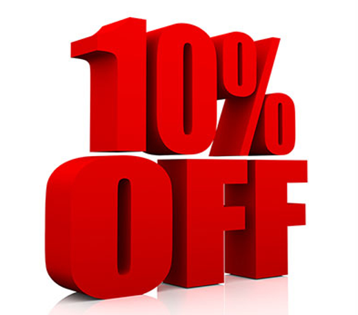 Vivo Gloss Matt Kitchen Cupboard Doors Drawers Painted Slab Replacement ...