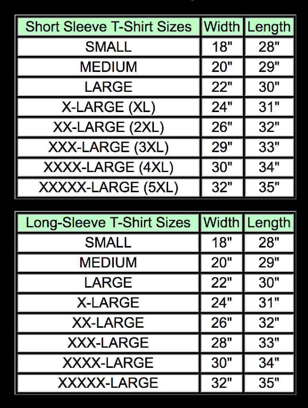 Camicia Replicant Detection Blade Runner Police Tyrell Co Harrison Ford ...