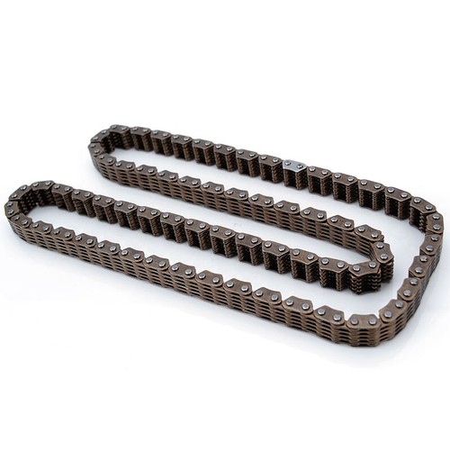 Cam Timing Chain for Yamaha YZF R1 R1M 2015-2022 R1S Limited Edition ...