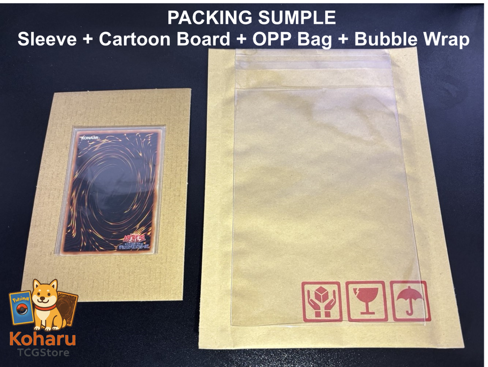 Pokemon Mega Tokyo's Pikachu - 98/XY-P 98-XYP XY Regular Japanese 2014 ...