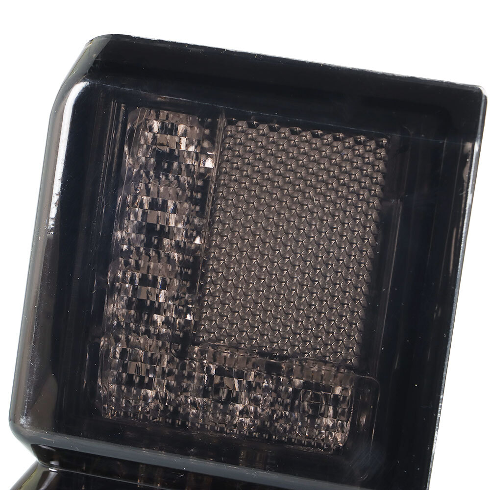 UTV Tail Light Rear Left+Right for Polaris Ranger 1000 XP CREW 2018 ...