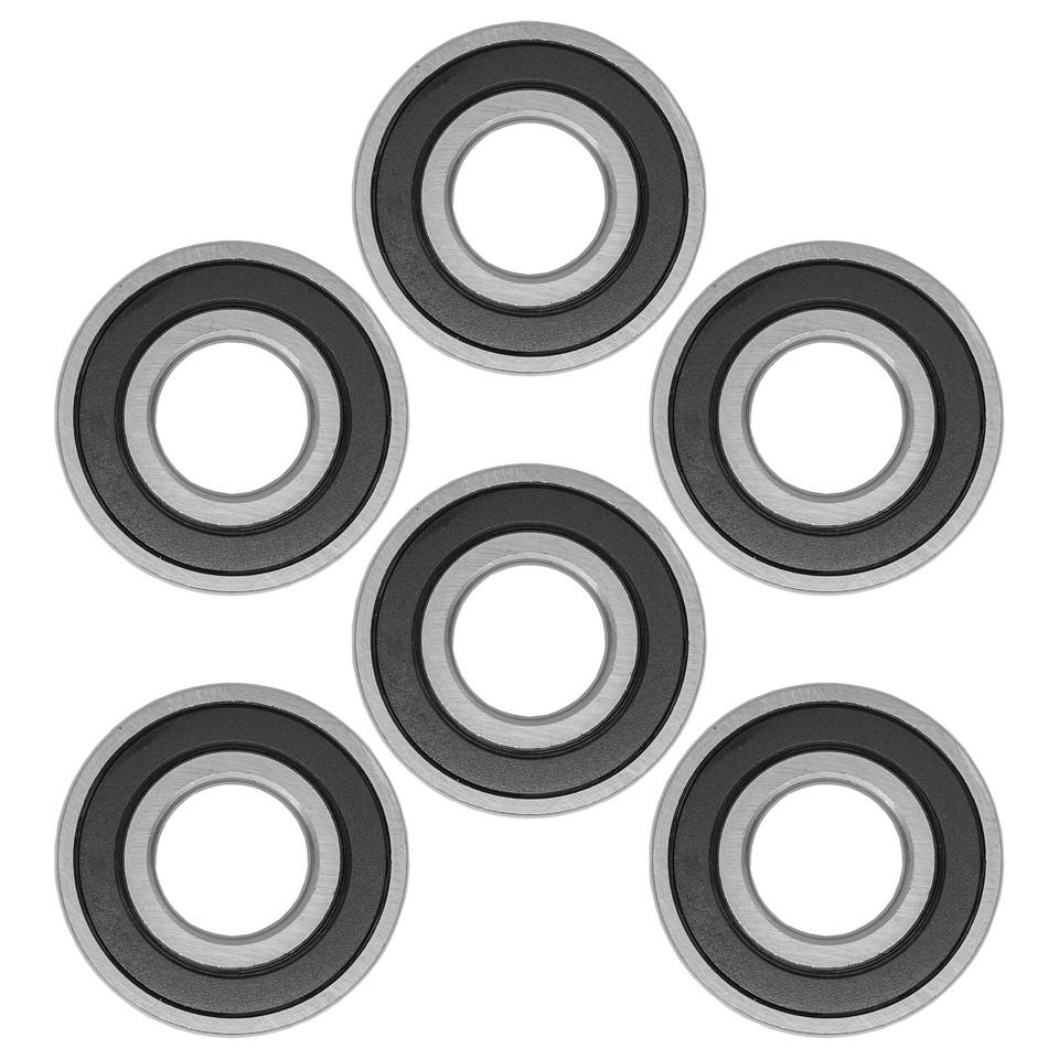 Spindle Rebuild kit for Snapper RPX100 RPX200 RPX210 RPX300 RPX310 ...