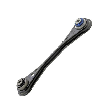 Mevotech Rear Lower Lateral Arm CMS501320 | eBay