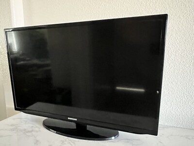 Samsung UN32EH5300 32" Class Smart LED HDTV | eBay