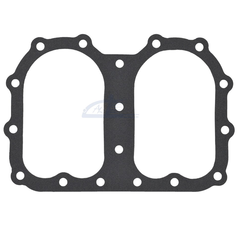 HEAD GASKET SET For WISCONSIN VE4 VE4D VF4 VF4D VH4 VH4D W4-1770 ENGINE ...