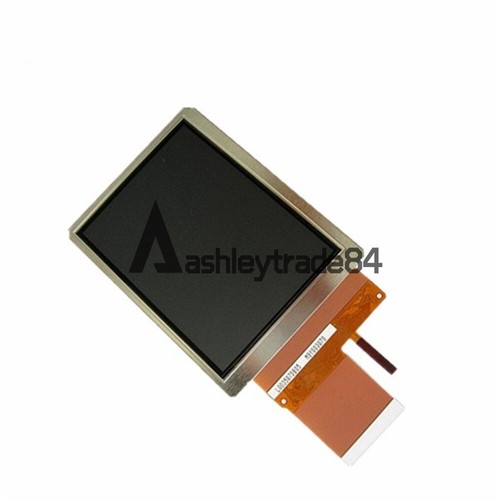 1PCS 3.5" 240x230 Resolution LQ035Q7DB05 LCD Screen Panel （NO touch Panel） | eBay