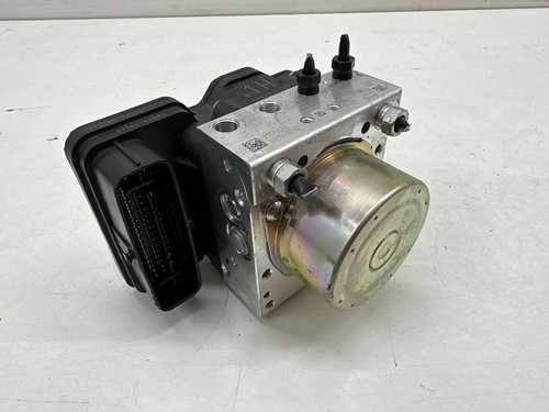 Toyota RAV 4 (XA50) Pompe ABS 4451042201 NAR73439 | eBay