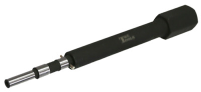 Pilot Post (7mm) T&E Tools 4043-07 | eBay Australia