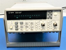 Instek GW Instruments Universal Counter 200mhz Guc-2020 for sale online ...