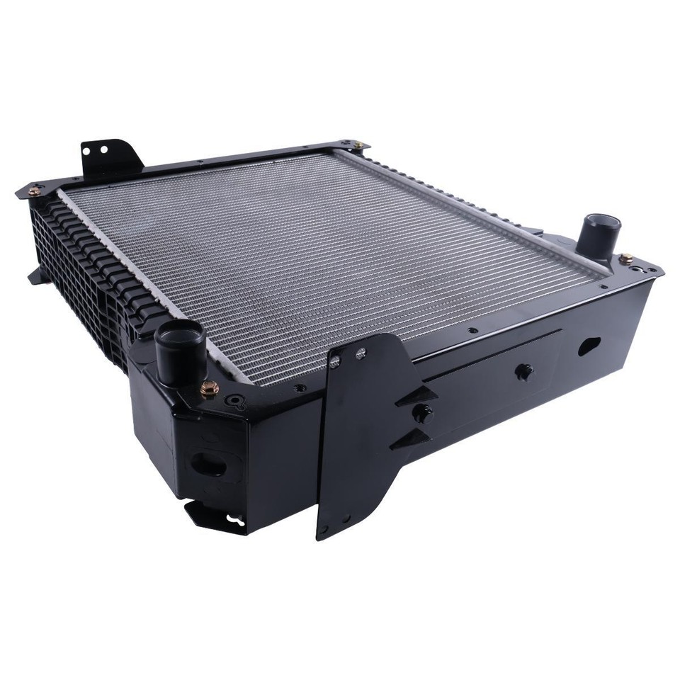 Radiator 30/926671 30/915200 30/926286 for JCB 3CXS-PC 4CX-PC 3CX 3CX-T ...