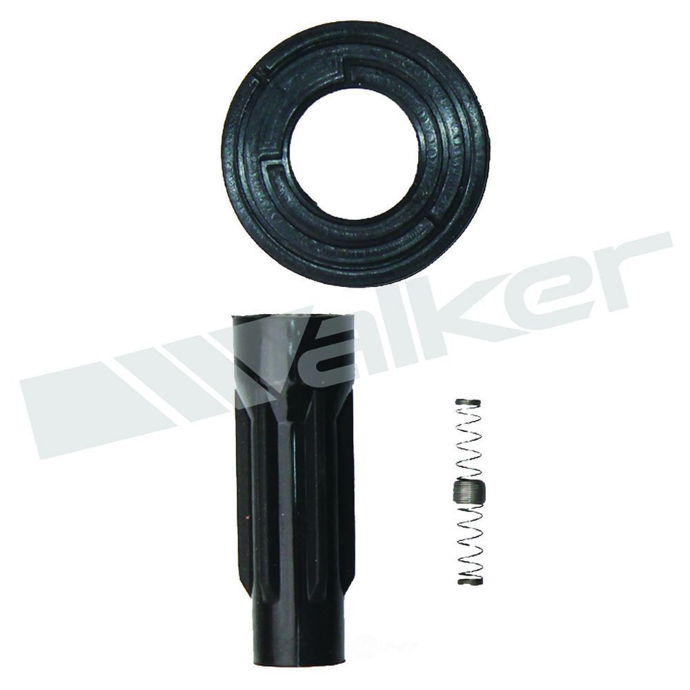 Coil Boot Walker Products 900-P2062 for sale online | eBay