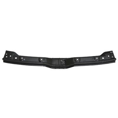 TO1031114 Front Upper Bumper Cover Retainer Steel Fits 2014-2023 Toyota ...