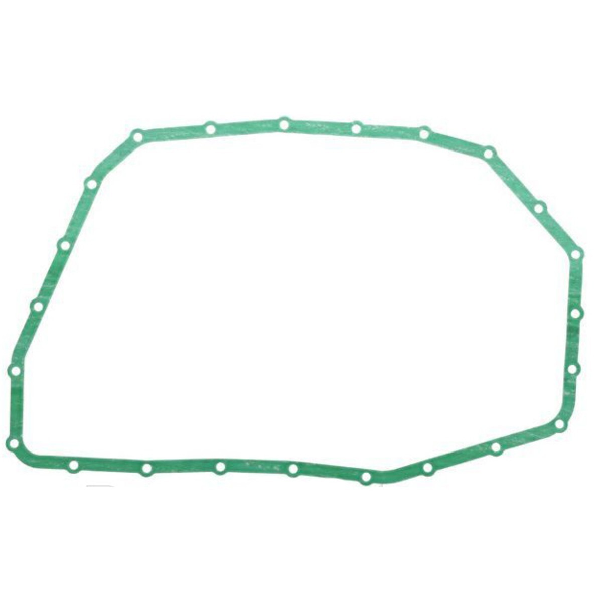 09L-321-371 Febi Automatic Transmission Pan Gasket for Audi A4 Quattro ...