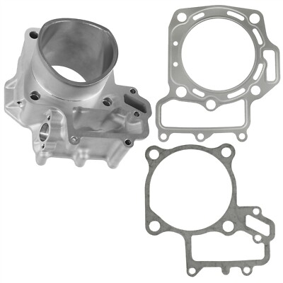 Rear Cylinder w/ Gaskets fits Kawasaki Teryx 750 KRF750 4X4 2008 2009 ...
