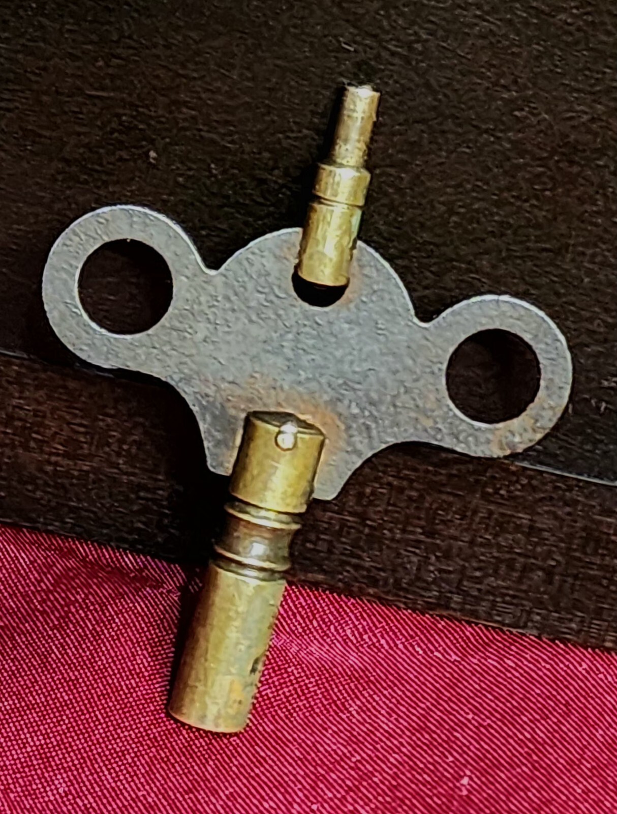 Antique ☆ Gilbert Mantel Clock☆ Winsted Connecticut ☆ 1807 | eBay