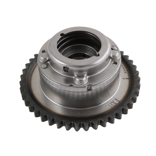 Pair Cam Adjuster Gears Exhaust & Intake For Mercedes-Benz M271 W204 ...
