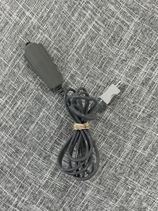 National Biomed LLC | eBay Stores