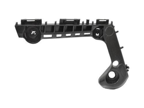 Pare-Choc FENDER Support Bande 5211502330 Pour Toyota Corolla Hb 2018 ...