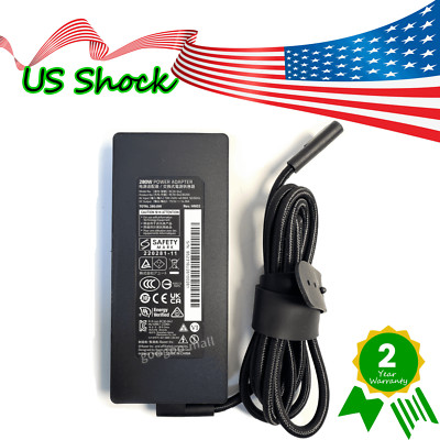 Original 280W RC30-042 Power Adapter Charger for Razer Blade GaN RC30 ...