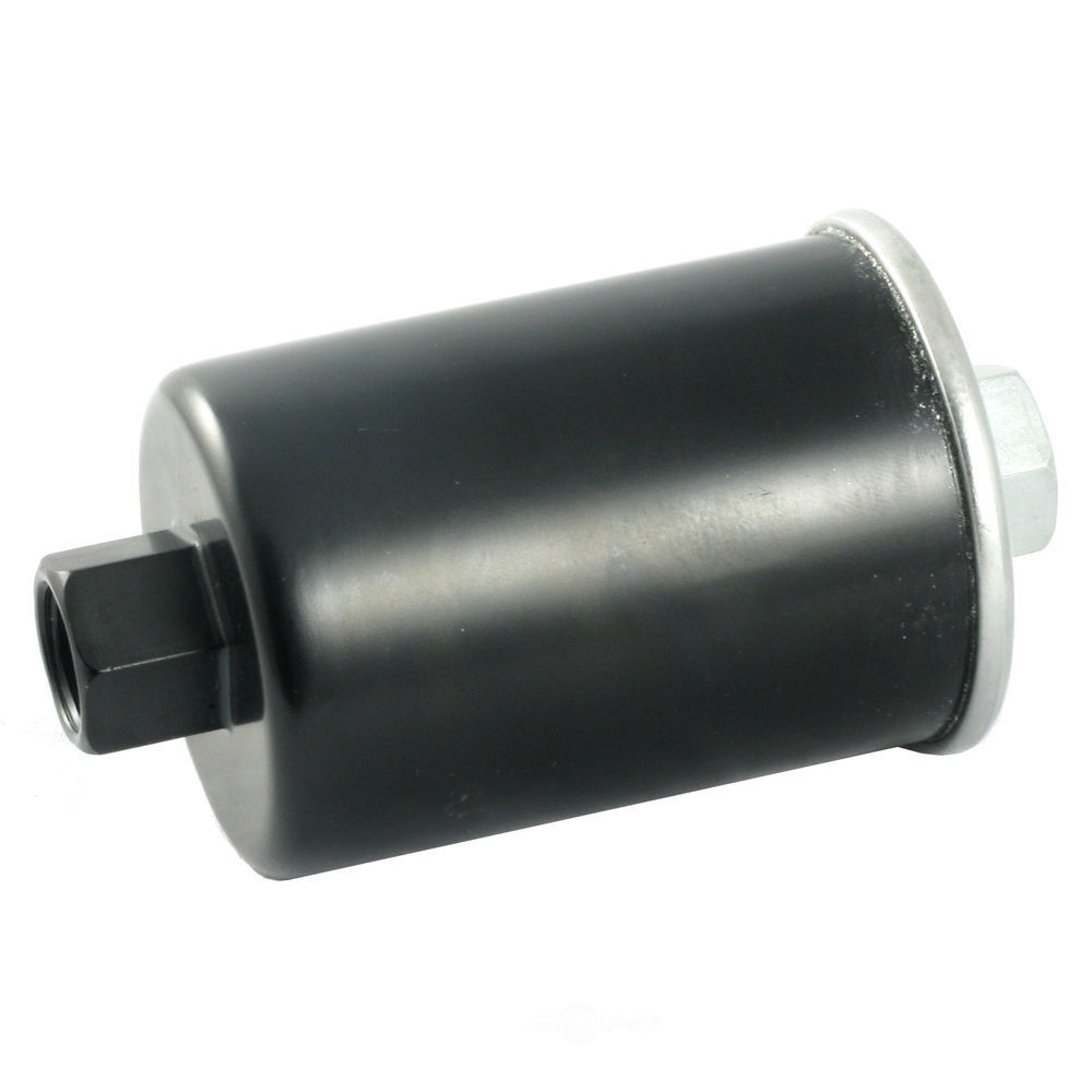 Fuel Filter Ecogard XF33144 for sale online | eBay