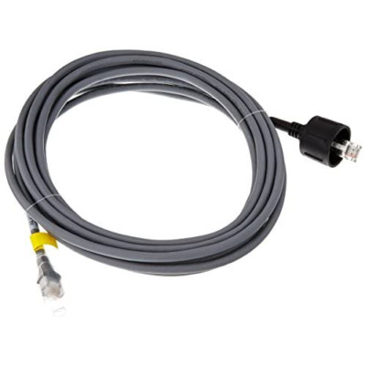 Raymarine E55051 Marine SeaTalk HS High Speed Network Cable 10 Meter ...