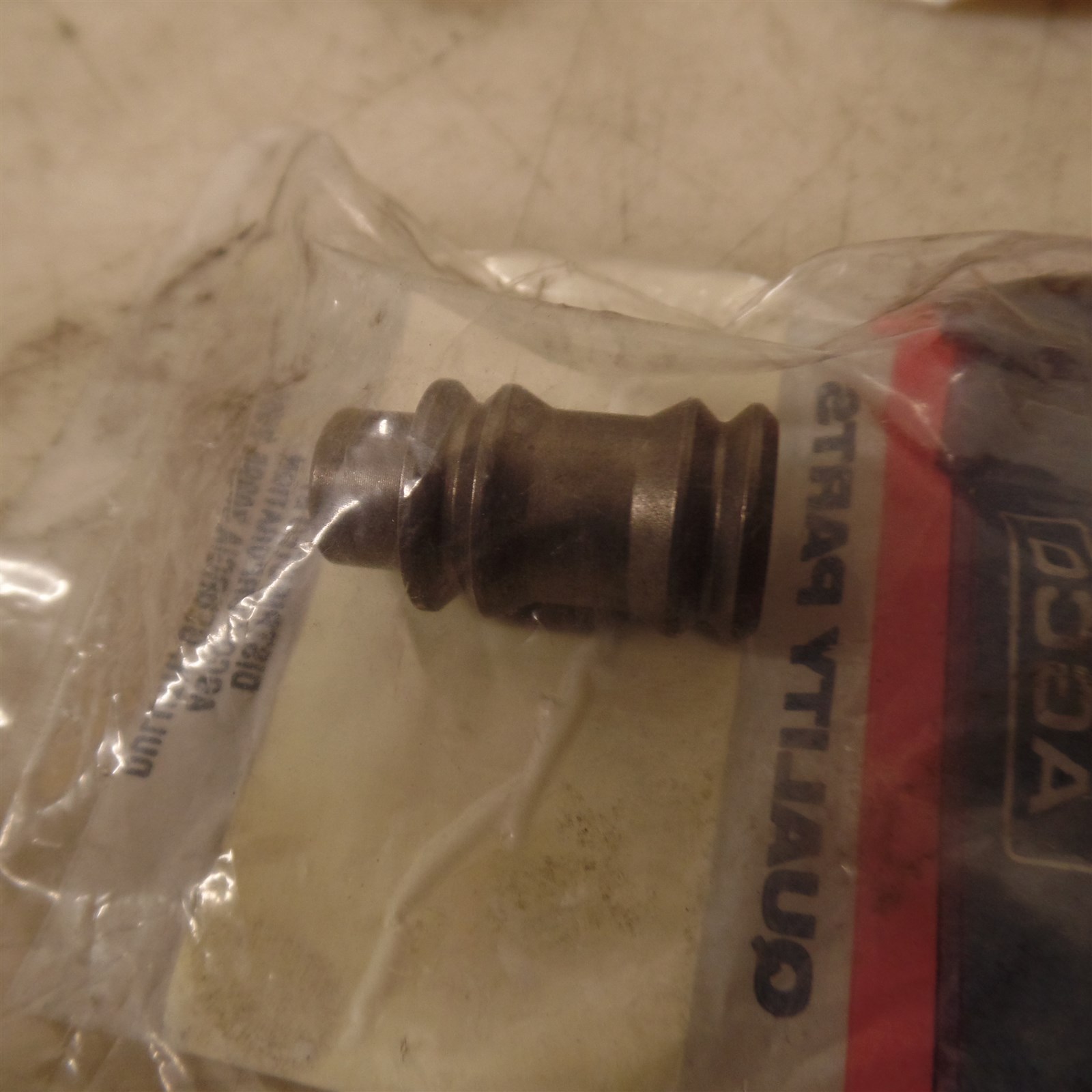 72271656 SEAT AGCO MASSEY FERGUSON 5670 5680 6065 6085 6670 6680 6690 ...