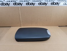 Mercedes-Benz M W164 Armrest Opening Handle A1646800884 Genuine 2008 ...