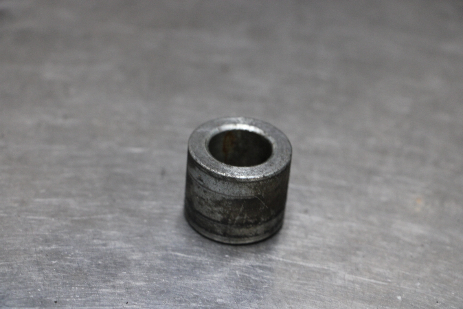 93-07 YAMAHA VMAX 1200 Wheel Spacers Front | eBay