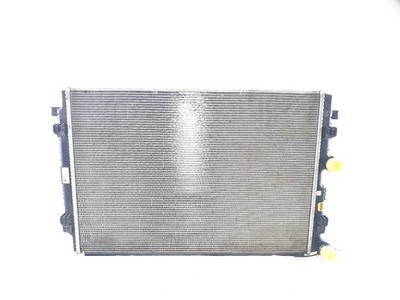 Radiatore Acqua - Skoda KAMIQ - 2Q0121253R - Z1-3734M | eBay