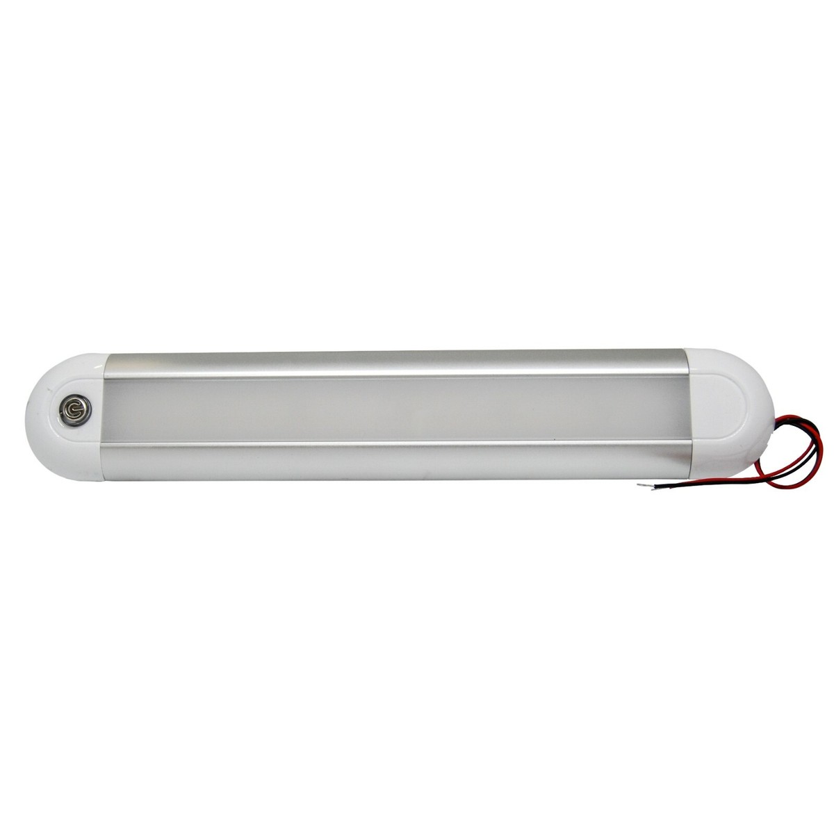 12 Volt Rv Dome Light With Dimmer