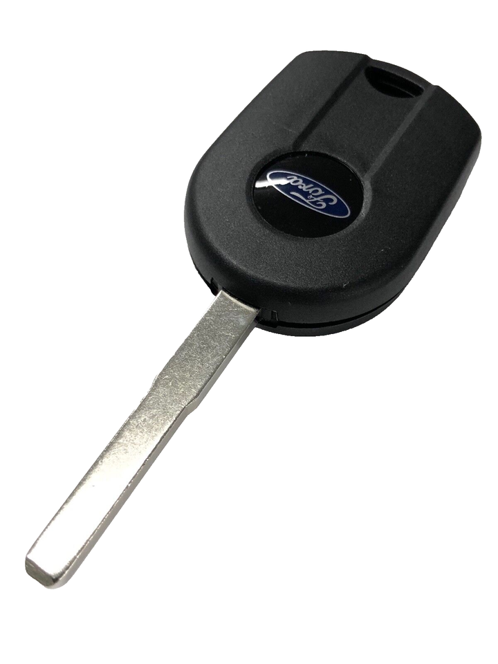 NEW OEM 2015 - 2020 FORD TRANSIT CARGO VAN REMOTE HEAD KEY FOB 164 ...