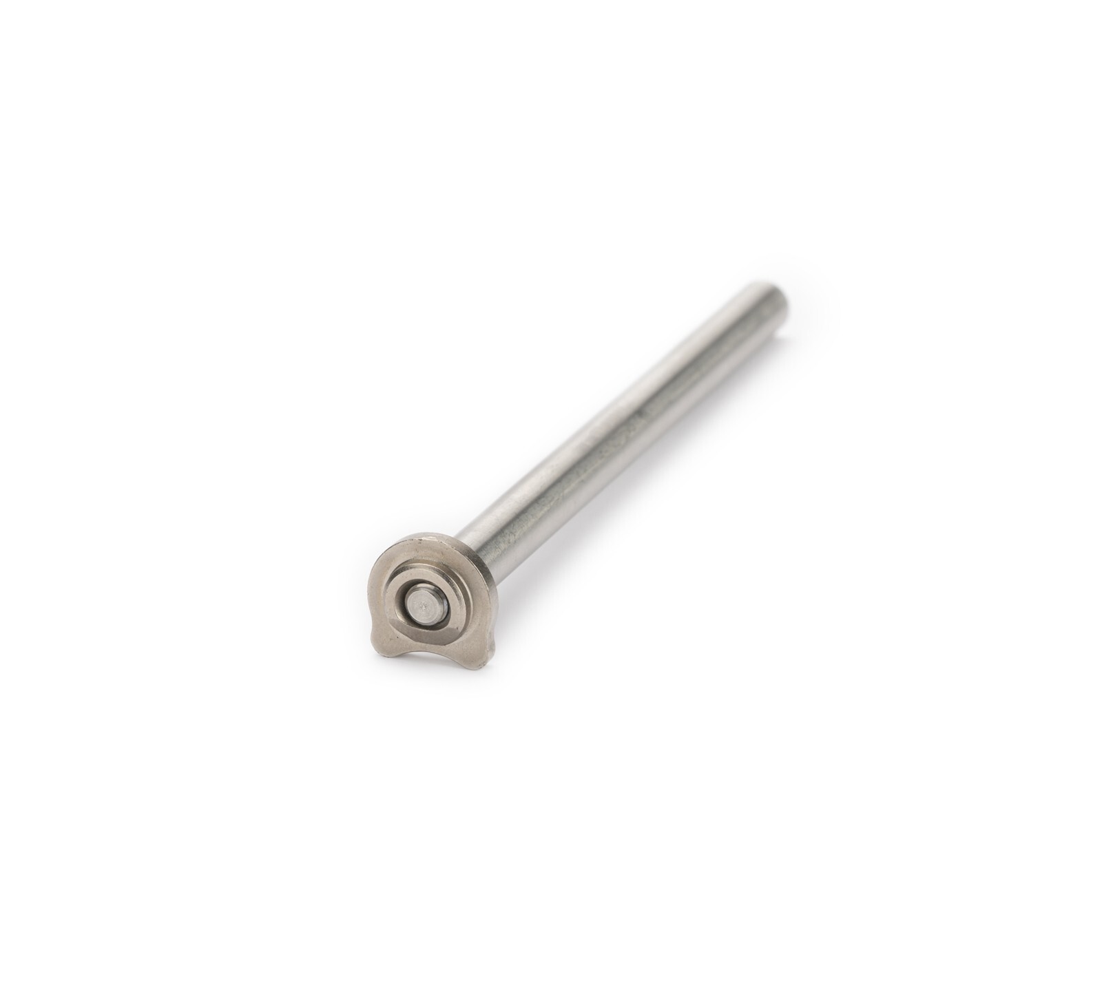 1911 6" guide Rod - stainless steel guide rod for all standard 6" 1911 ...