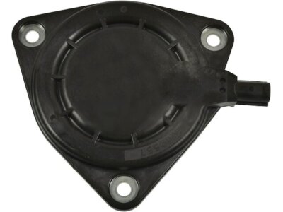 Camshaft Adjuster Magnet For Impala Lucerne Terraza Malibu Monte Carlo ...