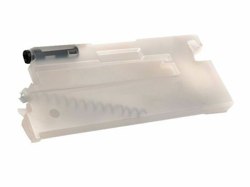 ️ XEROX 008R12990 WASTE CONTAINER 7675 240 250 252 550 570 C60 C70 700 ...