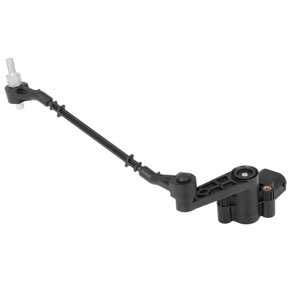 LR023651 Front Left Right Suspension Height Level Sensor for Land Rover ...