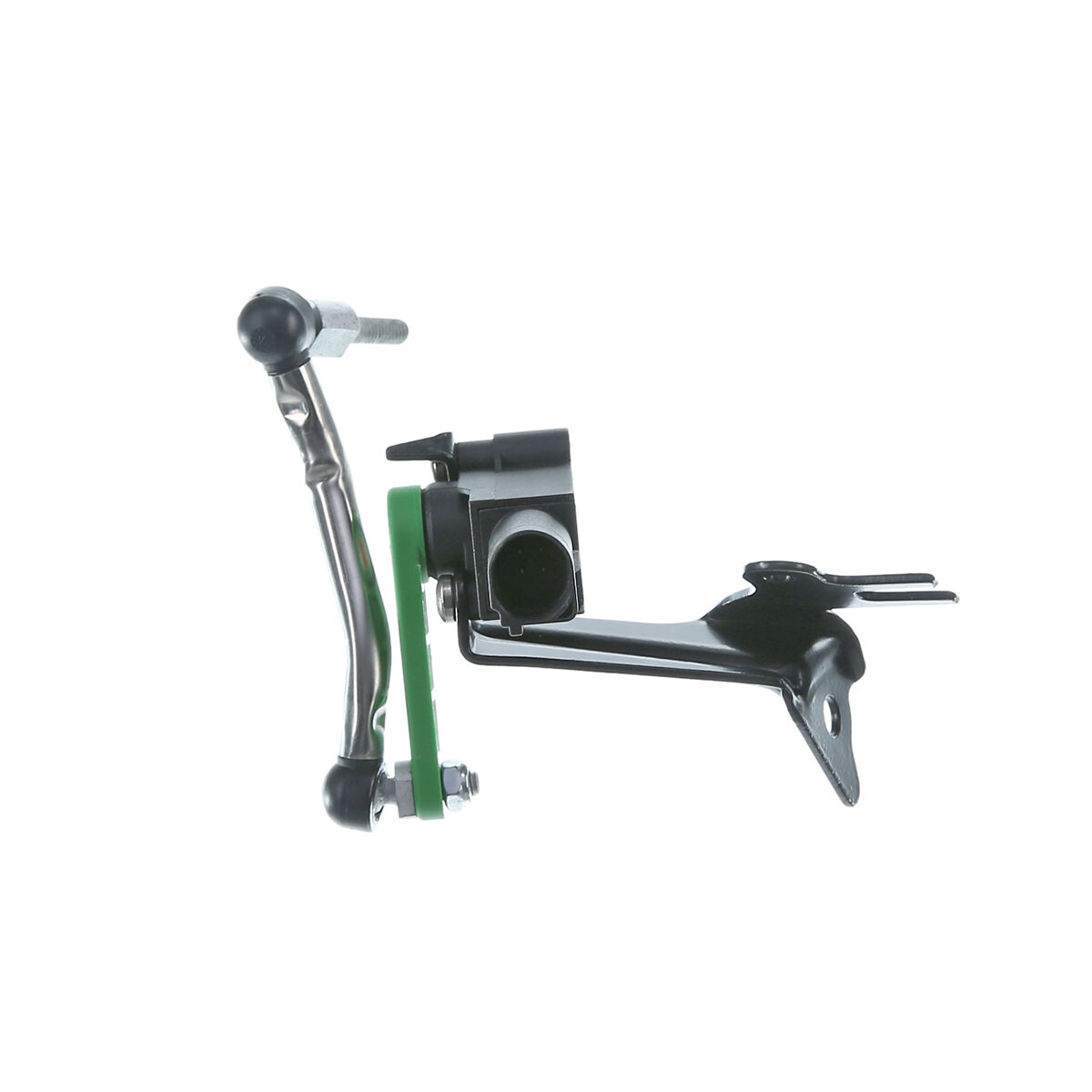 Headlight Level Sensor Front Right for Audi Q5 2.0L 3.0L 3.2L 10-16 ...