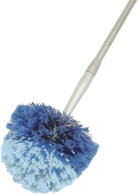Mr. Clean Cobweb Duster | eBay